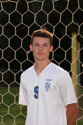 Tom Beigel, Steubenville Catholic | News, Sports, Jobs - The Intelligencer